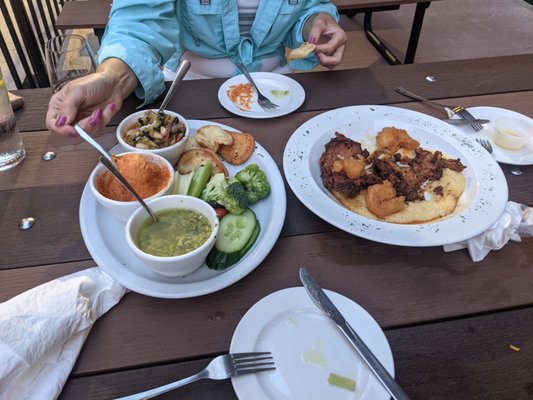 WEST 34 - 11 Photos & 16 Reviews - 34 W Federal St, Youngstown, Ohio ...