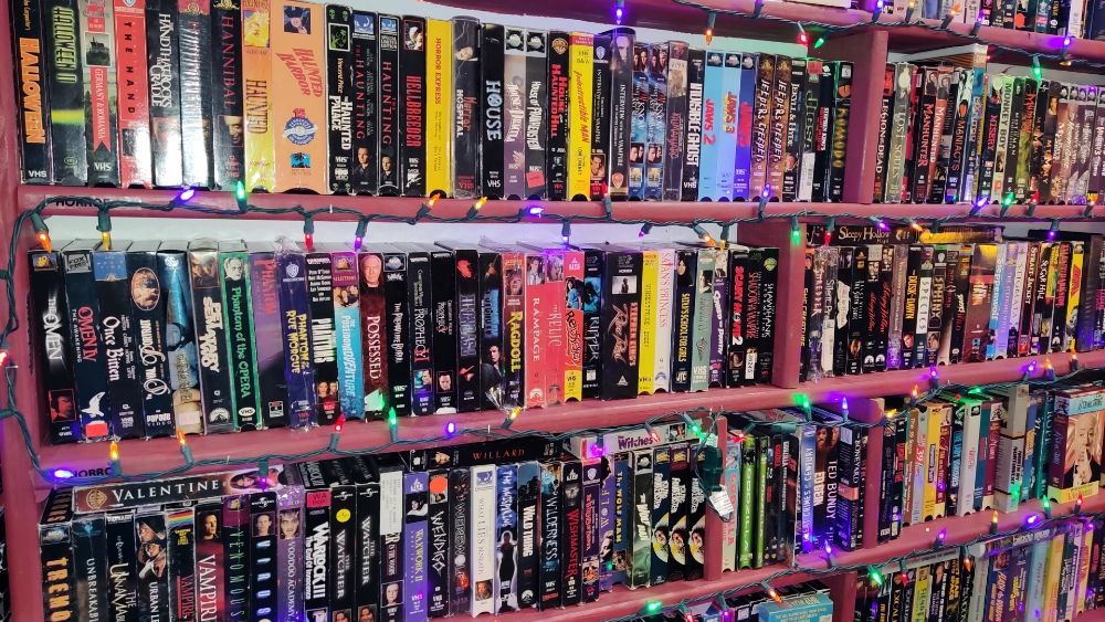 THE TWISTED TIME MACHINE - Updated September 2024 - 10910 Katy Fwy ...