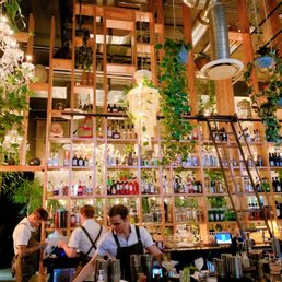 ORCHARD - Updated January 2026 - 213 Photos & 54 Reviews - 134 - 620 10 ...