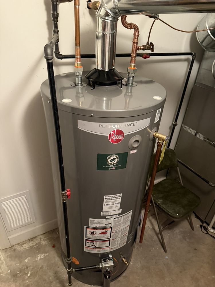 FAST PLUMBING 247 - Updated July 2025 - 132 Photos & 632 Reviews ...