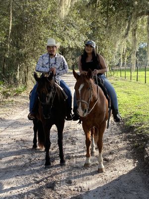 DIAMOND D RANCH - Updated January 2025 - 57 Photos & 20 Reviews - 5903 ...