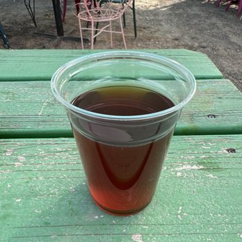 HIGH TANKS BREWING COMPANY - Updated November 2025 - 26 Photos & 11 ...