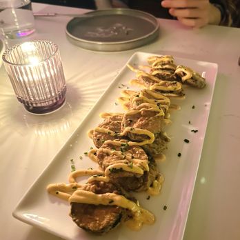 HUE BOSTON - Updated April 2025 - 187 Photos & 74 Reviews - 90 Exeter ...