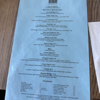 900 GRAYSON - Updated December 2025 - 1980 Photos & 2316 Reviews - 900 ...