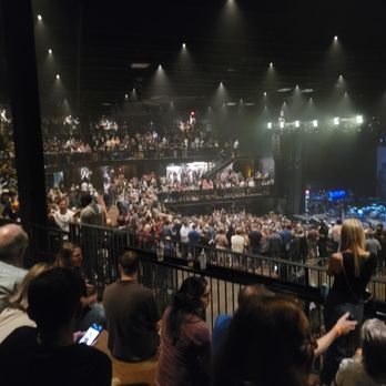 THE EASTERN - Updated October 2025 - 69 Photos & 76 Reviews - 800 Old ...