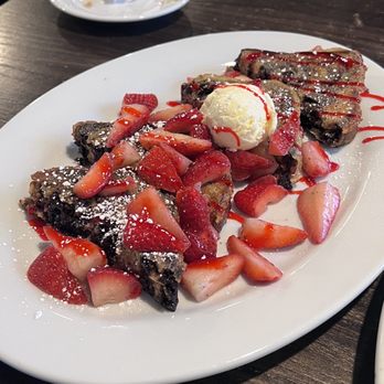 THE BUTTER HOUSE - 1860 Photos & 1624 Reviews - 1760 Fremont Blvd ...