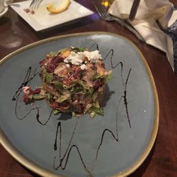 ERINI RESTAURANT - Updated October 2025 - 572 Photos & 476 Reviews ...