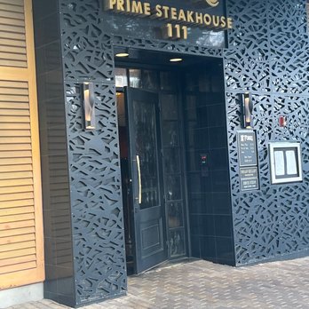 III FORKS - Updated November 2024 - 547 Photos & 670 Reviews - 111 ...