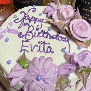 LAKE GEORGE BAKING - Updated December 2025 - 66 Photos & 98 Reviews ...