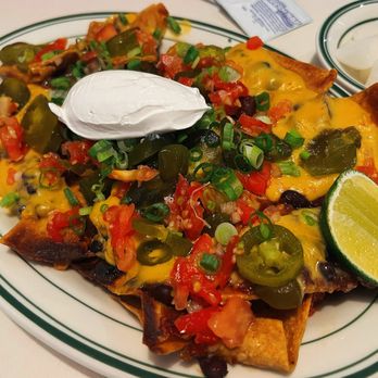 GOLDEN DINER - Updated August 2024 - 1535 Photos & 692 Reviews - 123 ...