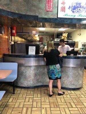 PEONY PAVILION - Updated October 2025 - 46 Reviews - 250 Bussey St ...