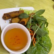 BISTRO B - 1591 Photos & 1126 Reviews - 9780 Walnut St, Dallas, TX ...