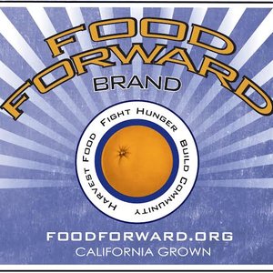 MEND - Updated October 2025 - 12 Photos & 15 Reviews - 10641 N San ...