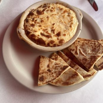 QUARTERDECK - Updated January 2025 - 896 Photos & 1036 Reviews - 1200 ...