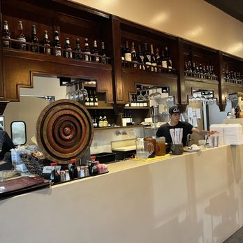 BIG BUDDHA RESTAURANT - Updated July 2025 - 414 Photos & 1063 Reviews ...