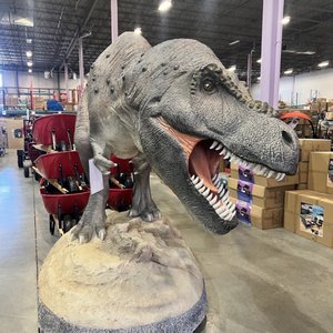 UNCLE WIENER’S WHOLESALE - 11 Photos & 43 Reviews - 13535 156 163 ...