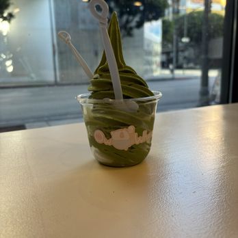 OWWHOO CAFE with photos - Updated August 2024 - 95 Photos & 66 Reviews ...