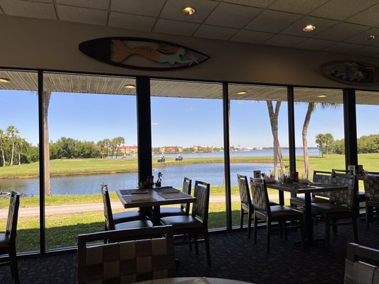 BAYVIEW PUB & GRILL - Updated June 2025 - 12 Photos & 13 Reviews - 2612 ...