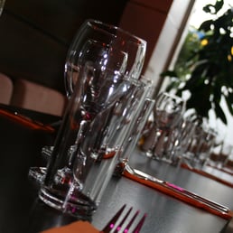 KESHK CAFE & RESTAURANT - Updated October 2025 - 56 Photos & 50 Reviews ...