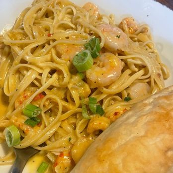 CHIMES RESTAURANT - Updated December 2024 - 978 Photos & 1063 Reviews ...