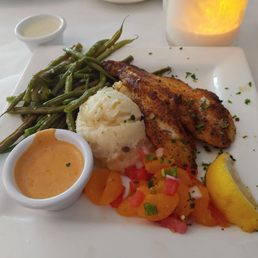 FISH THYME - Updated January 2026 - 535 Photos & 722 Reviews - 3979 S ...