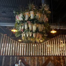 BACKWATER - Updated July 2025 - 185 Photos & 103 Reviews - 5555 N ...