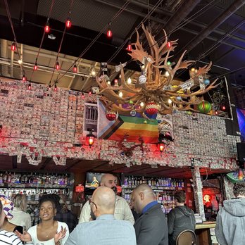 SAM’S TAVERN - Updated December 2025 - 280 Photos & 380 Reviews - 1024 ...