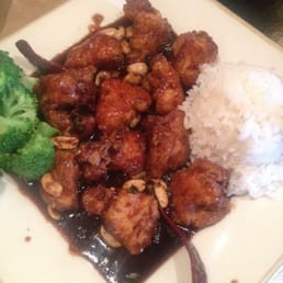 FORTUNE WOK - Updated December 2025 - 144 Photos & 262 Reviews - 11236 ...