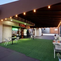 FUTABA JAPANESE RESTAURANT - Updated September 2024 - 918 Photos & 765 ...