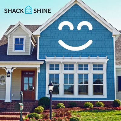 SHACK SHINE - Updated October 2025 - 36 Photos & 10 Reviews - 7645 E ...
