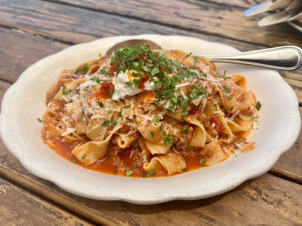 THE DOUGHROOM - 824 Photos & 843 Reviews - 3409 Overland Ave, Los ...