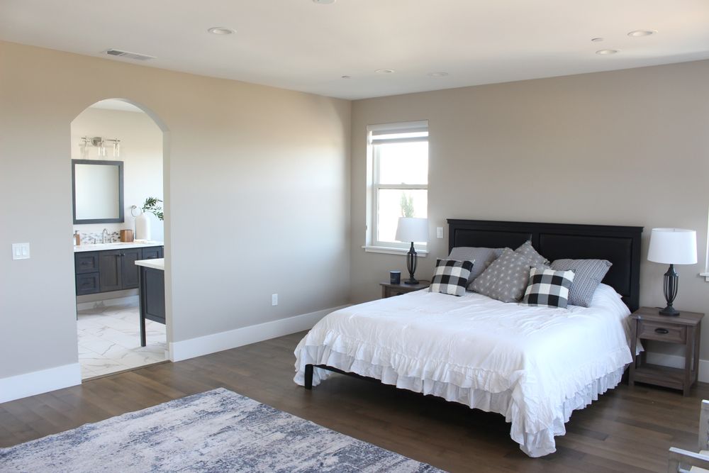 LINEAGE CONSTRUCTION SERVICES - Updated December 2025 - 127 Photos ...