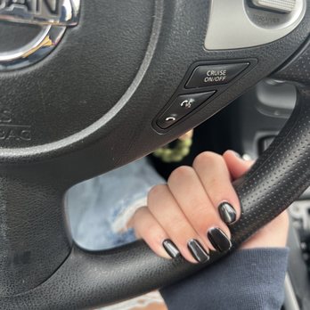 TQ NAILS - Updated October 2025 - 28 Photos & 28 Reviews - 1901 E ...