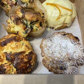 BEYOND PASTRY STUDIO - Updated June 2024 - 400 Photos & 81 Reviews ...