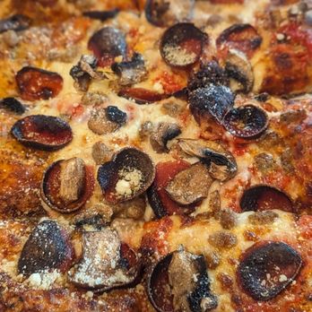 LOCK 1 DISTILLING COMPANY - Updated October 2025 - 89 Photos & 53 ...