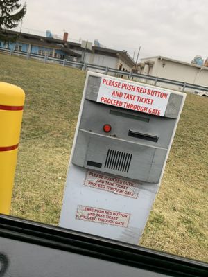 MVC INSPECTION CENTER - Updated December 2025 - 13 Photos & 39 Reviews ...