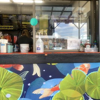 JOLENE’S - AIRPORT - Updated August 2025 - 448 Photos & 184 Reviews ...