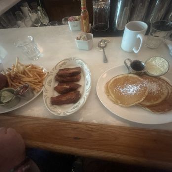 WAVERLY KITCHEN & BAR - Updated November 2024 - 92 Photos & 80 Reviews ...