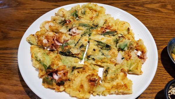 GOGIJIP KOREAN STEAKHOUSE & CHIMAEK - Updated May 2025 - 21 Photos & 12 ...