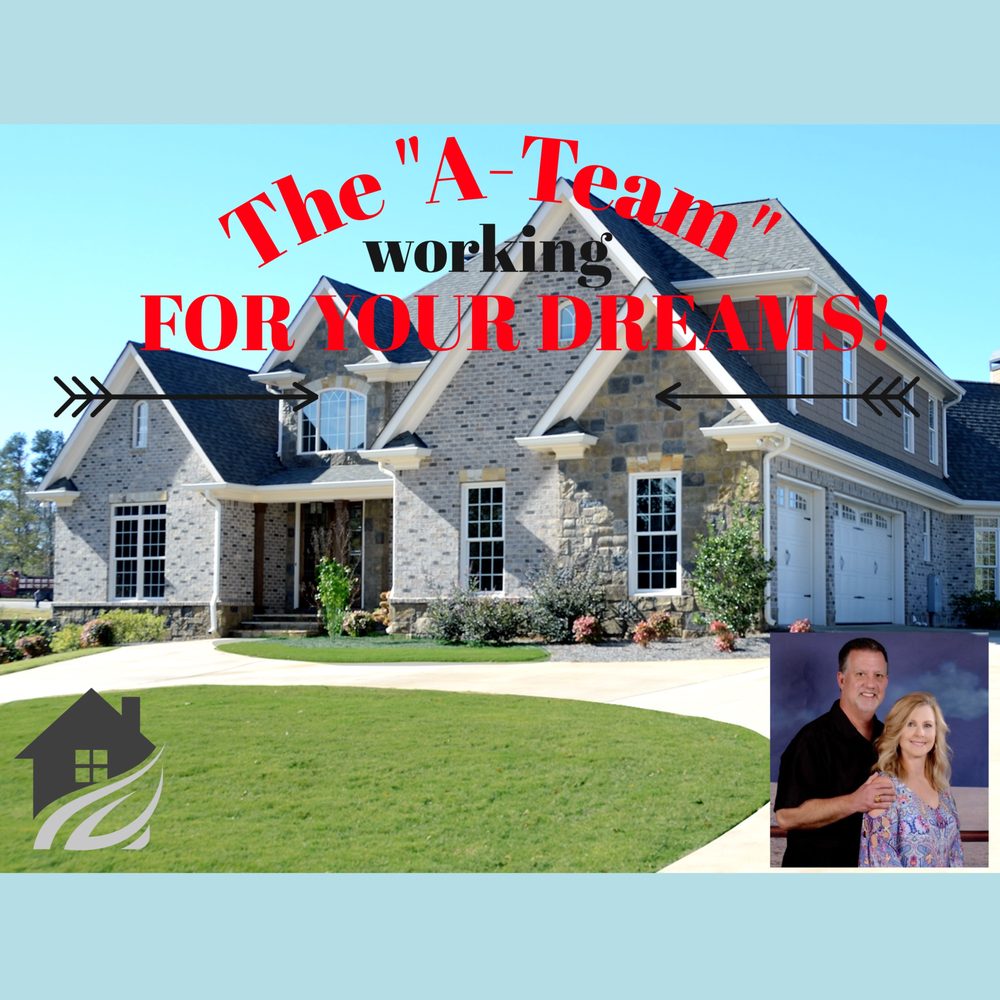 BOB ATTEBERRY - KEYSTONE SIGNATURE PROPERTIES - Updated April 2024 ...