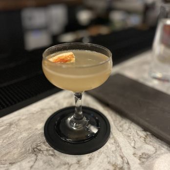 WILDFETHER DISTILLING - Updated December 2025 - 95 Photos & 50 Reviews ...