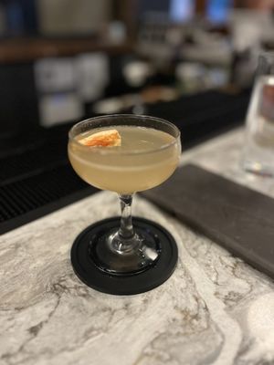 WILDFETHER DISTILLING - Updated December 2025 - 95 Photos & 50 Reviews ...