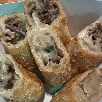 PHILADIUM - Updated June 2025 - 37 Photos & 56 Reviews - 1631 Packer ...