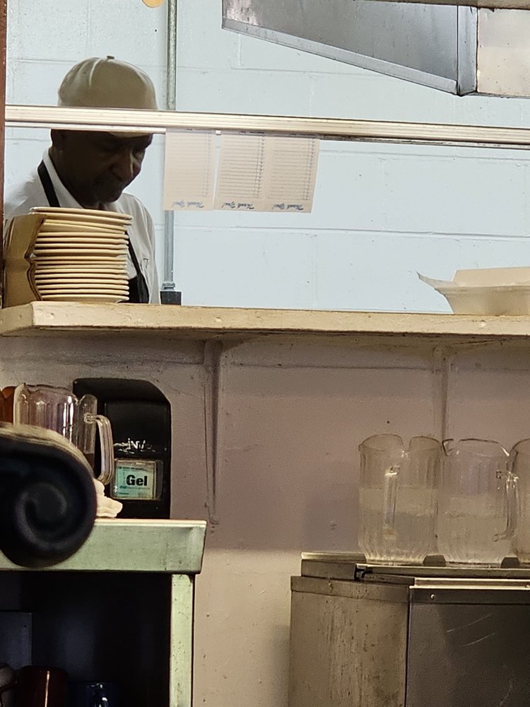 Fort McClellan Army Base (Training Center) in Anniston, AL – Military Bases