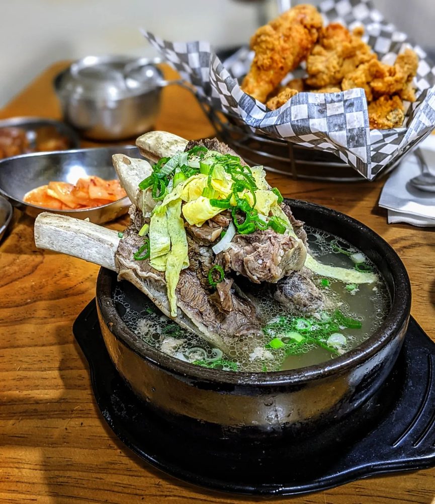 NADRI - Updated July 2025 - 161 Photos & 49 Reviews - 4501 North Road ...