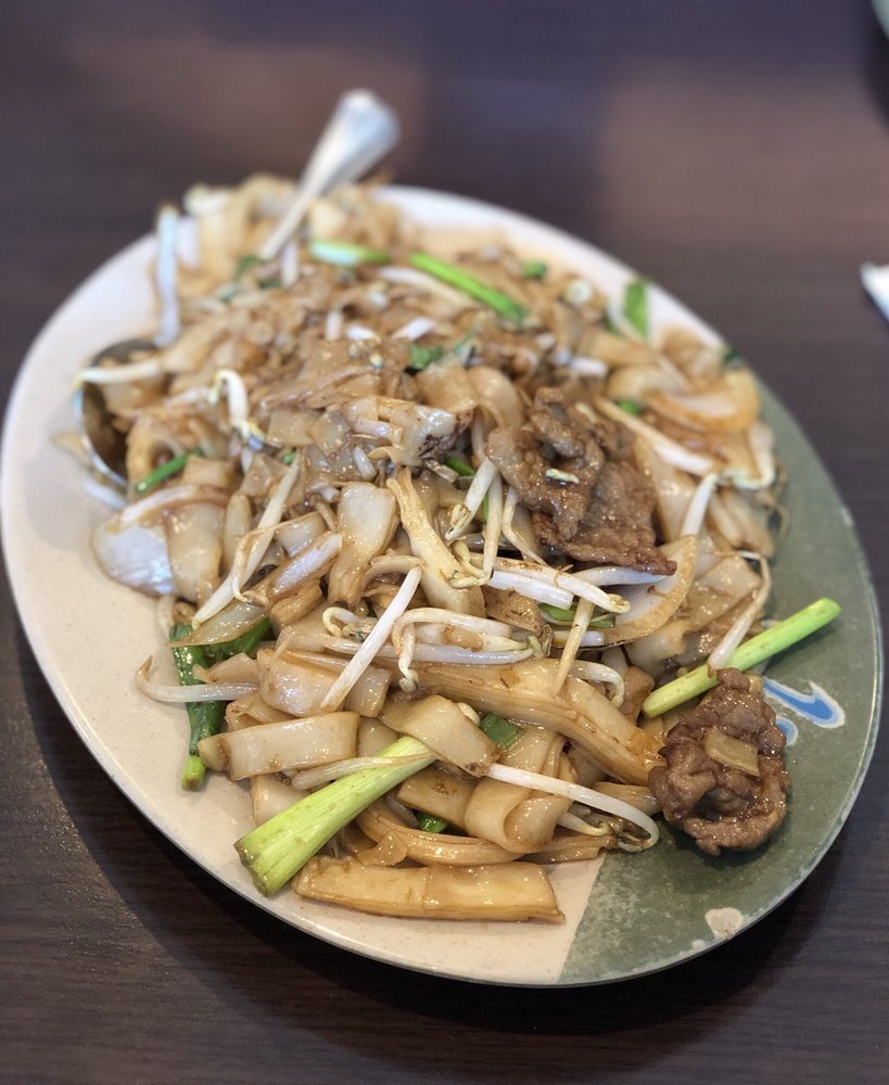 SO GOOD RESTAURANT - Updated October 2025 - 13 Reviews - 3333 8th ...