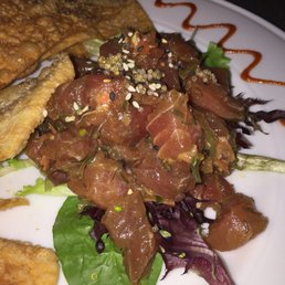 JINKS CREEK WATERFRONT GRILLE - Updated June 2025 - 286 Photos & 322 ...