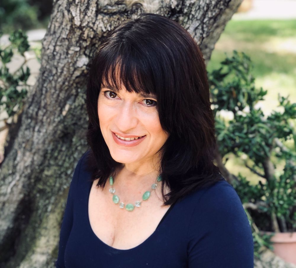 JACQUELINE WOODS - Updated October 2025 - 58 Reviews - 45 S Arroyo Pkwy ...