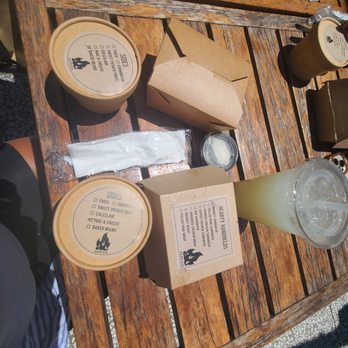 AC BARBEQUE - Updated December 2025 - 164 Photos & 120 Reviews - 10250 ...