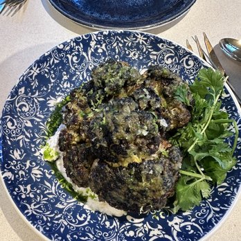 KANN - Updated September 2024 - 1794 Photos & 373 Reviews - 548 SE Ash ...